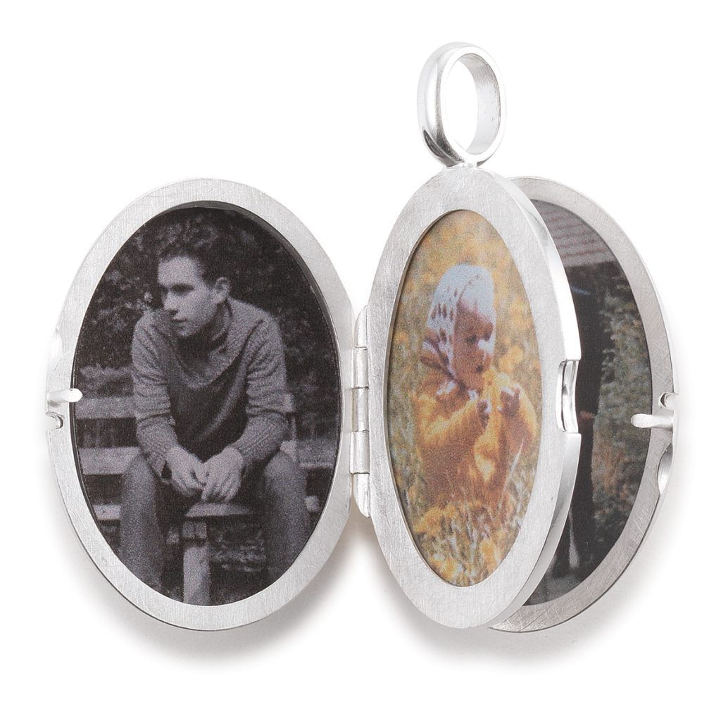 Medaillons Archive - KH